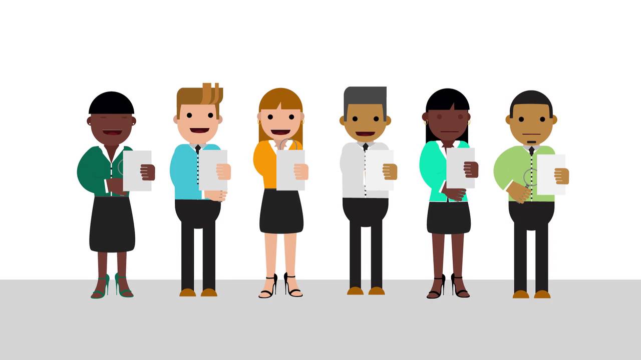 Old Mutual Responsible Investment Animation 2016 HD - YouTube