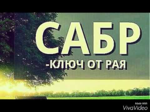 Seni seviyorum seviyorum