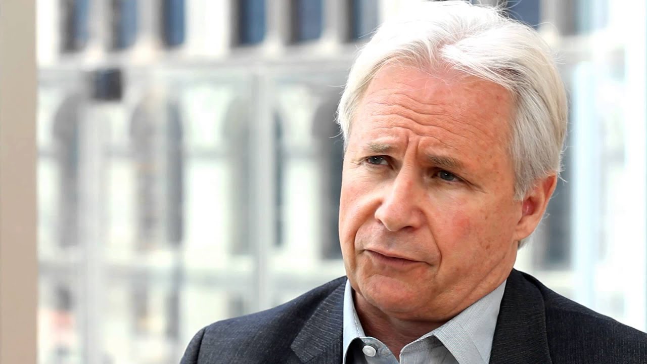 TingWall — The Future of Curtainwalls - YouTube