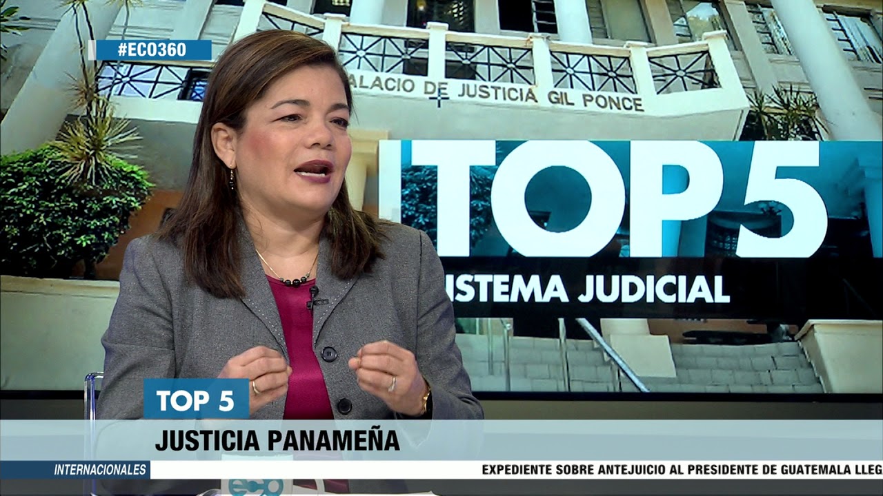 Magaly Castillo "Investigaciones deficientes han sido históricas en ...