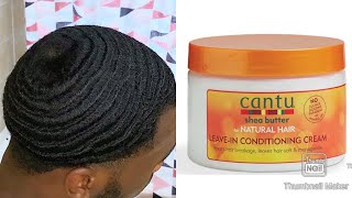 360 Waves Products