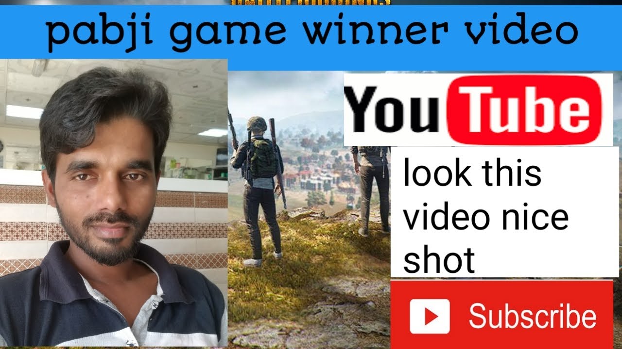 Pabji Game Ine Video Pabji in Real Life - YouTube