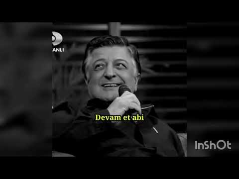 Beyaz Show Atarli Sozler ( Çok komik😁)