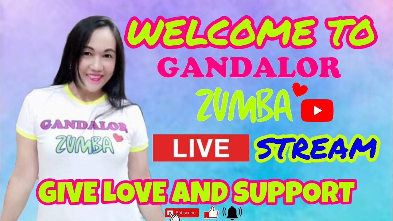 1/15/22 Welcome Everyone|| Give love & support || Games || Raffle || G ...