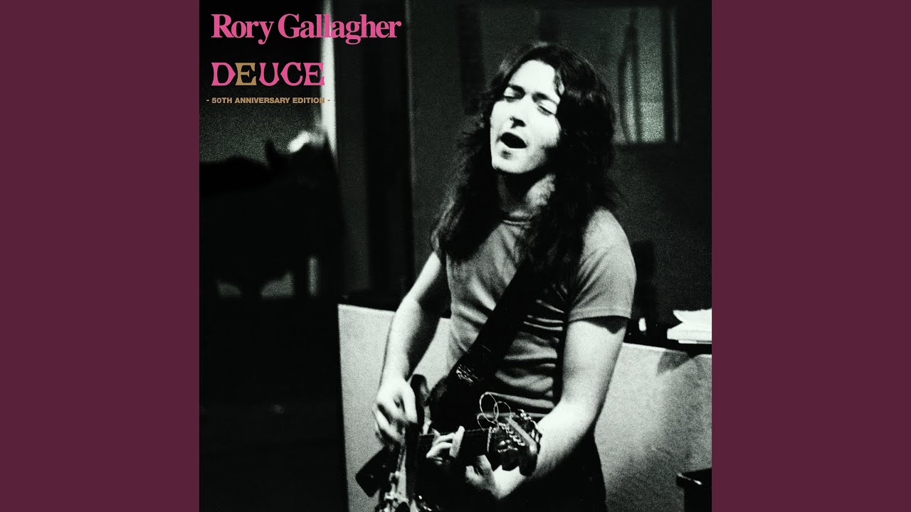 Maybe I Will (50th Anniversary Edition) - YouTube