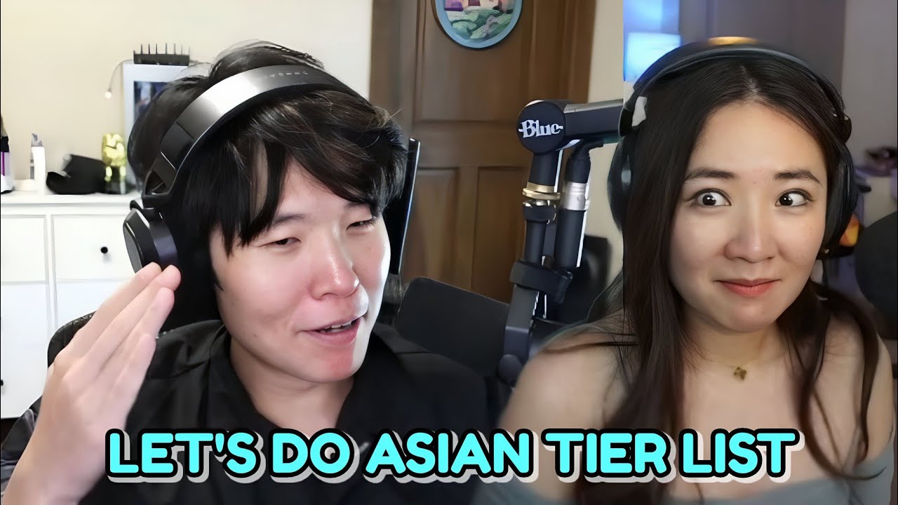 Toast and Emily Try to Get Cancelled - YouTube