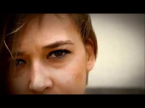 DELİ GÖNLÜM  Şiir ŞENİZ AKŞAHİNLER  Yorum SELAMİ TIRAŞLAR