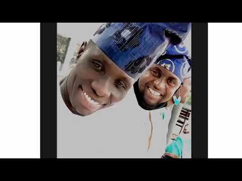 musan jami auran Mustafa da Amira mp3
