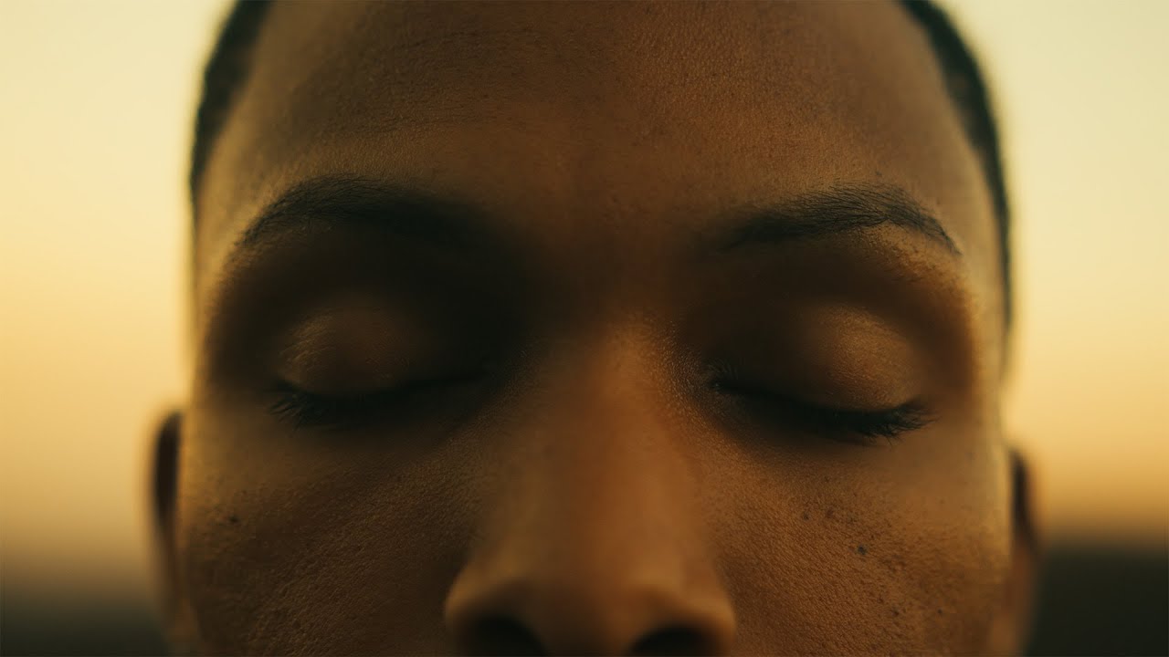 Capone - Over The Moon (Sony A7IV Music Video) - YouTube