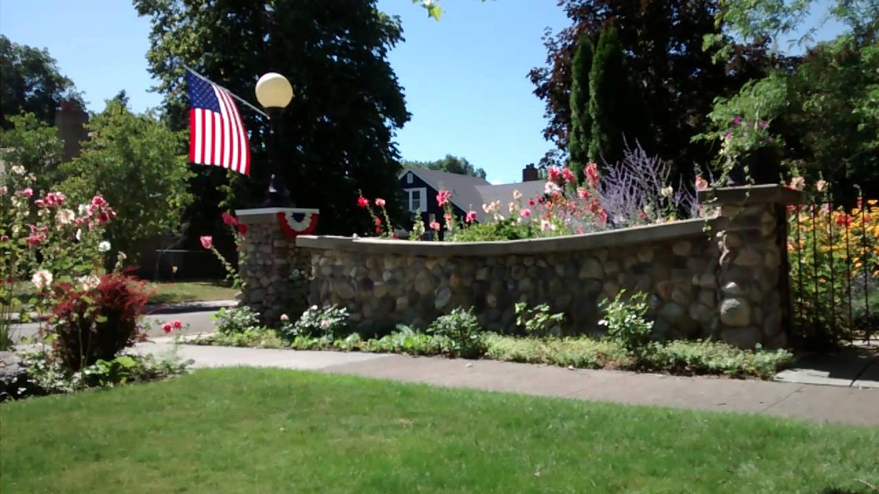 Ether Chapter 4 Verse 8 - YouTube