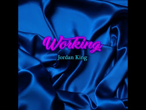 Working (Audio) ∙ Jordan King | YouTube Audio Library ∙ Rod Kim