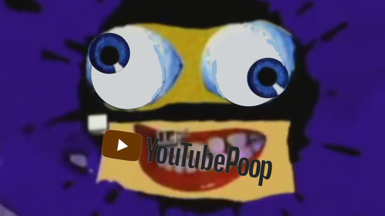 YTP mini : Splaat overdoses on caffeine - YouTube