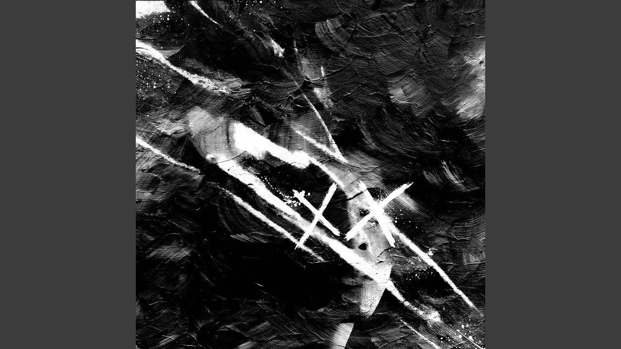 Make Me Yours YouTube make-me-yours-youtube