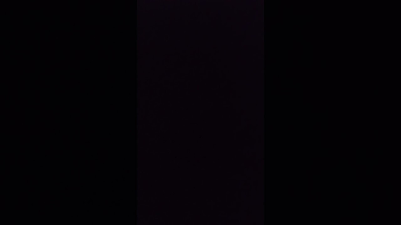 Screech YouTube screech-youtube