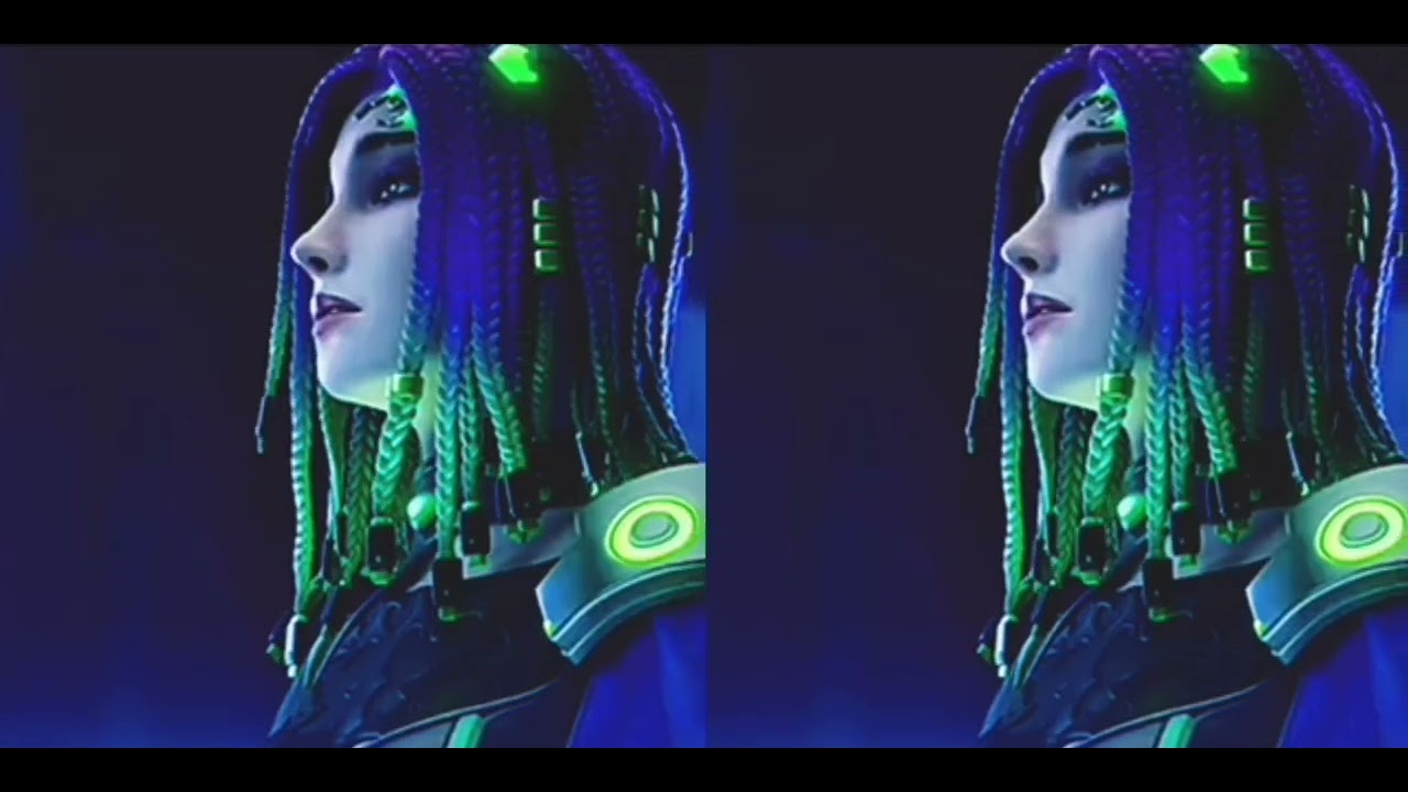 Moco Awaken full story Garena Free Fire 🔥🔥#subscribe #viral #freefire ...