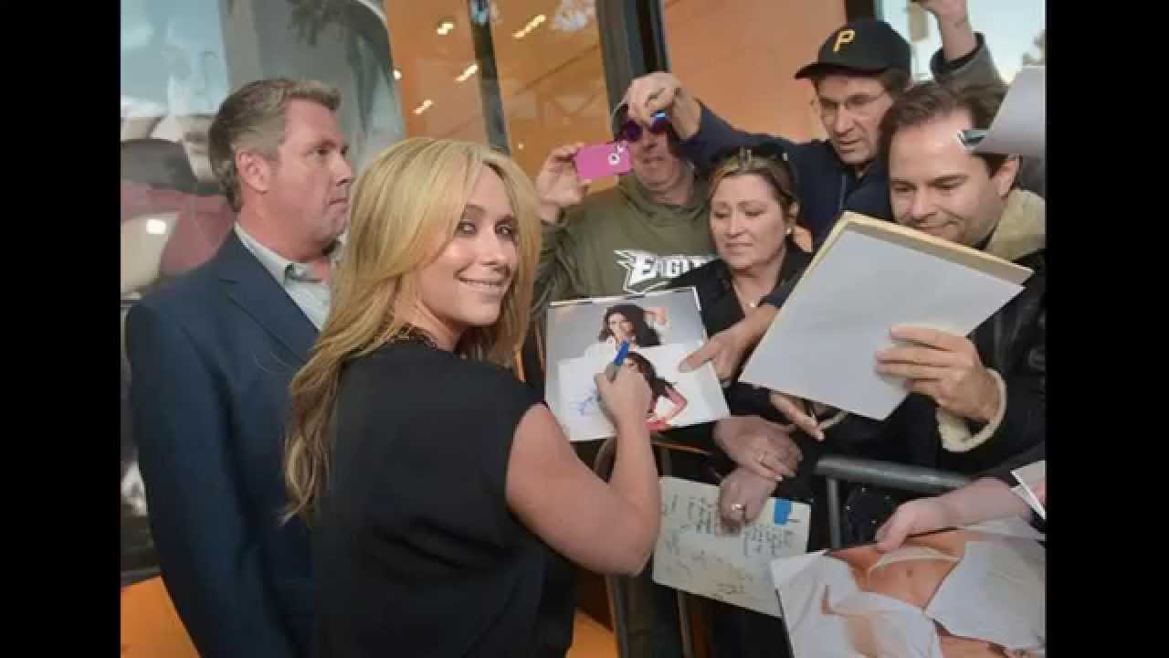 Fan to Fan Talk Video (Lovelys Talk) 12 - YouTube