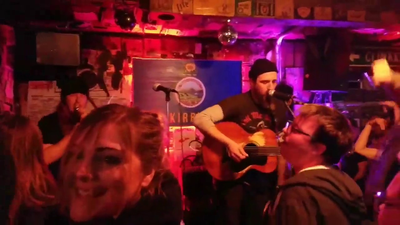 carrie-nation-and-the-speakeasy-at-kirby-s-beer-store-meatfest-2019