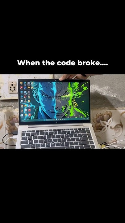 Day 23/ 100 days of coding challenge #coding #react #mern #java #dsa ...