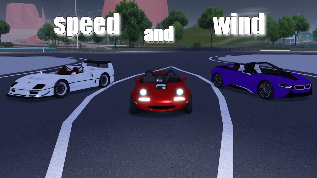 Drive world || honest speed and wind - YouTube