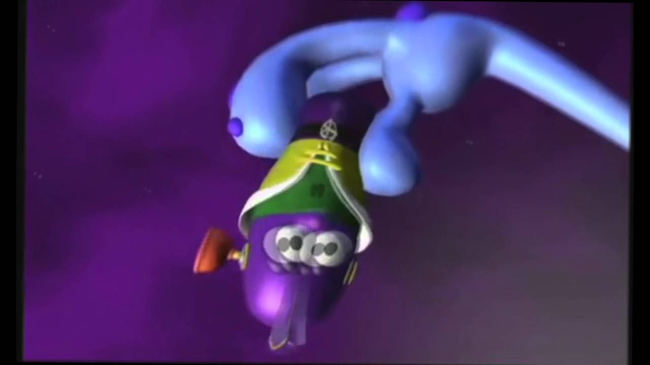 Commercial Failure - YouTube