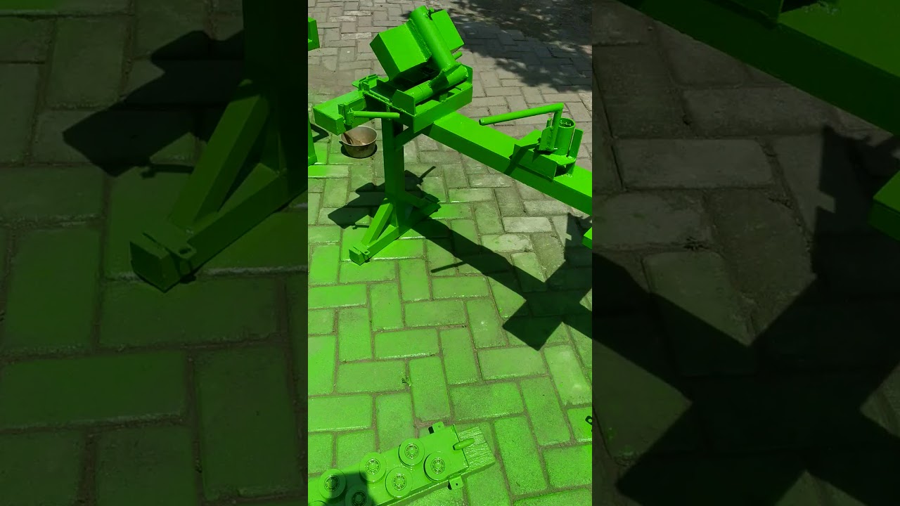 MESIN MANUAL HANGER/CASTOK KAWAT,MESIN MANUAL PELURUS KAWAT DAN GULUNG ...