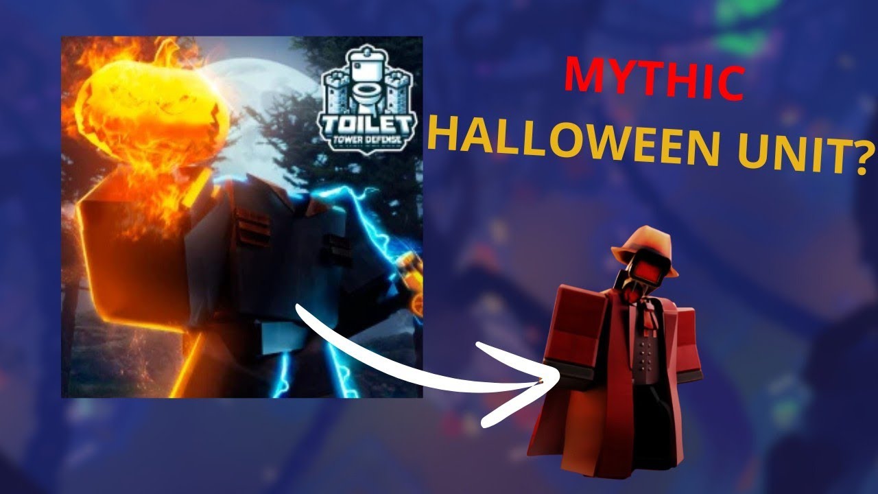 Showcase Vampire Cameraman in Toilet Tower Defense - YouTube