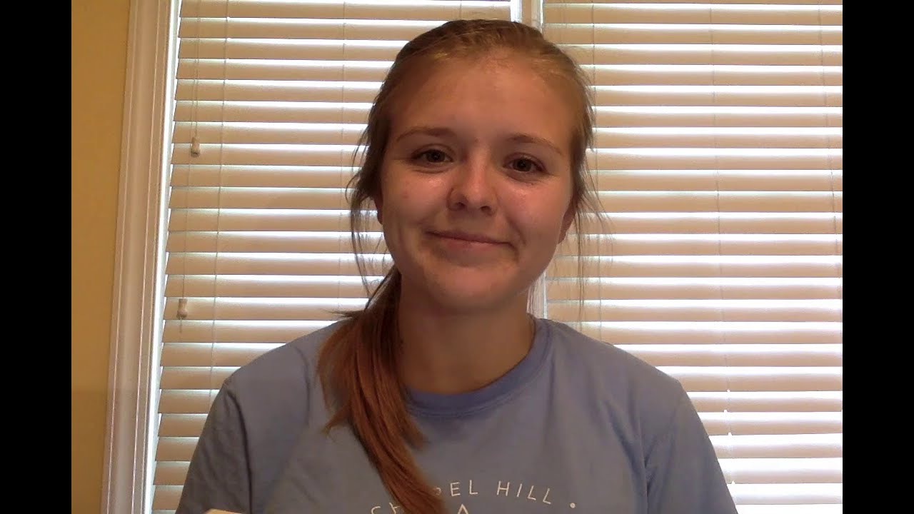 The Westing Game (Ellen Raskin) – Chapters 8-9 - YouTube