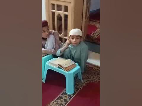 Rana M Haseeb - YouTube