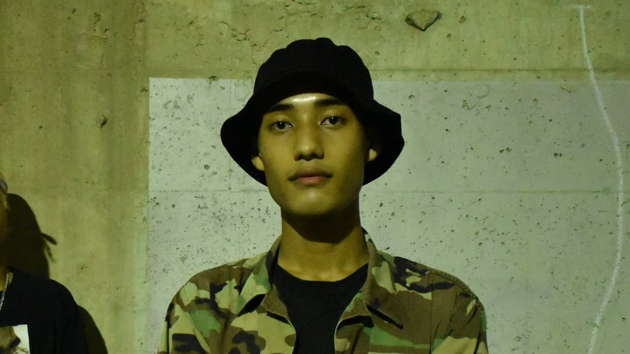 Hakim Malik - Unconquered (Official Music Video) - YouTube
