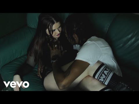 Dwayno - without clothes