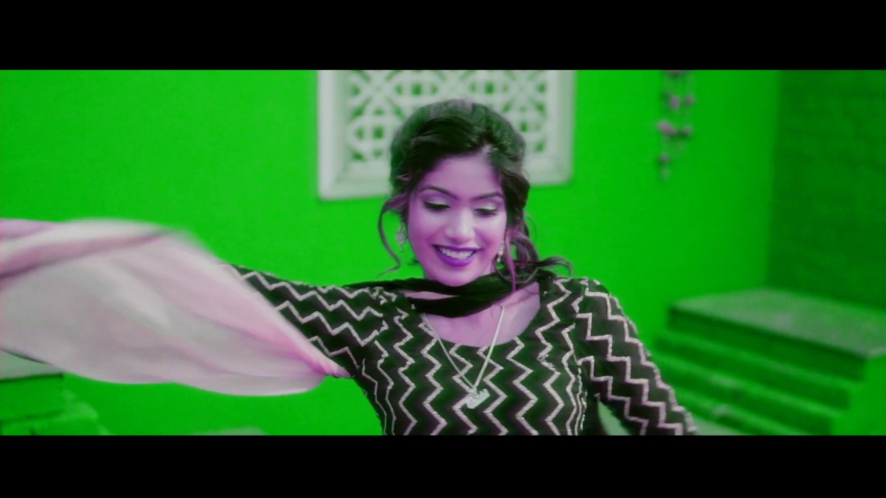 Chatha Satbir : Teri Haan TEaser Full Hd Video | 👍 | 👍 - YouTube