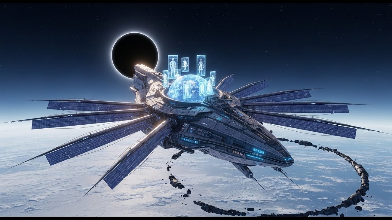 They Captured Our Ship Then Realised Big Problem - They Captured Self ...