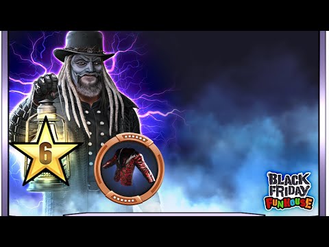 WWE CHAMPIONS road to 6 drip plate #wwe #makewwechampionsbetter # ...