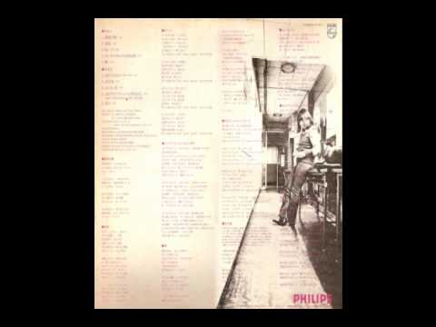 Tsuwa Noriko [JAP] - a_1. Manjushake.