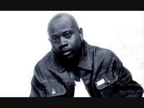 Methrone-slow dance - YouTube Music