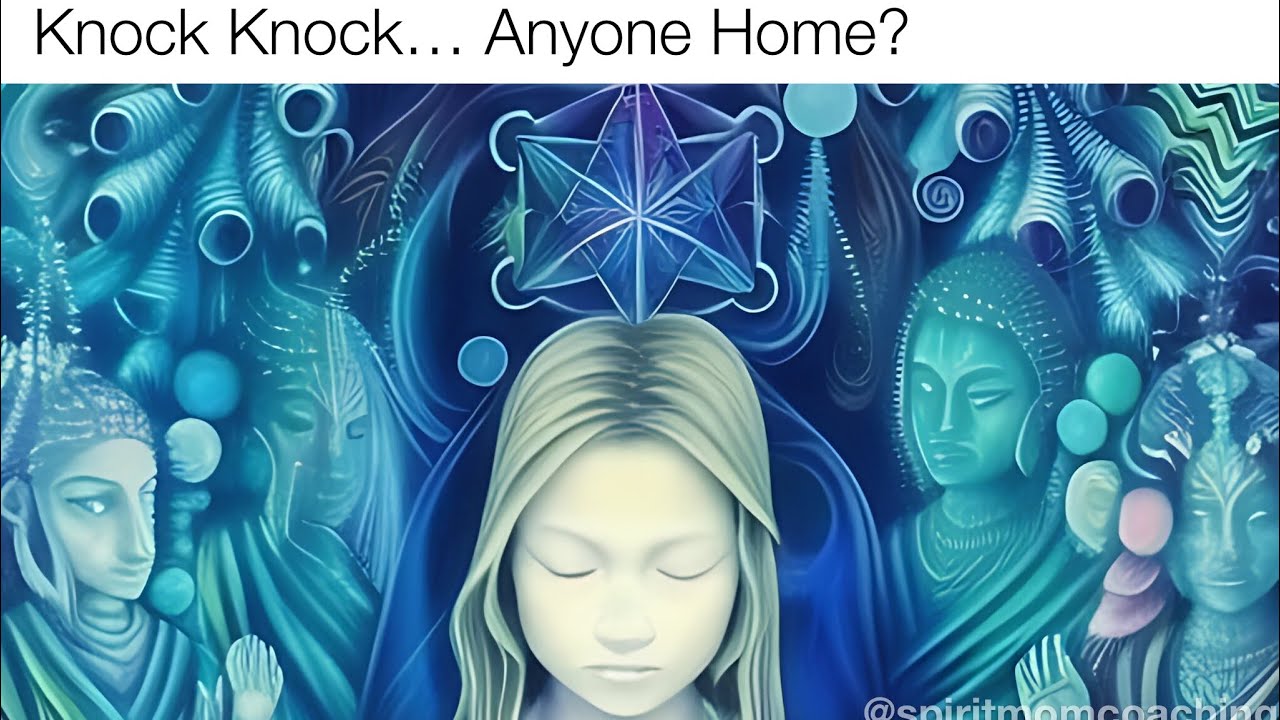 Enlighten and Awaken Anywhere Using Anything (Learn The True Art Of ...