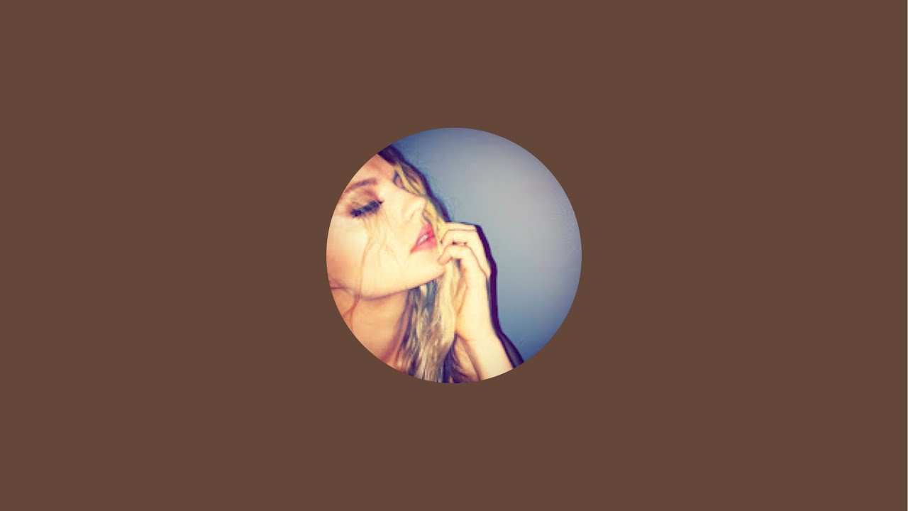 Amanda Rae is live! - YouTube