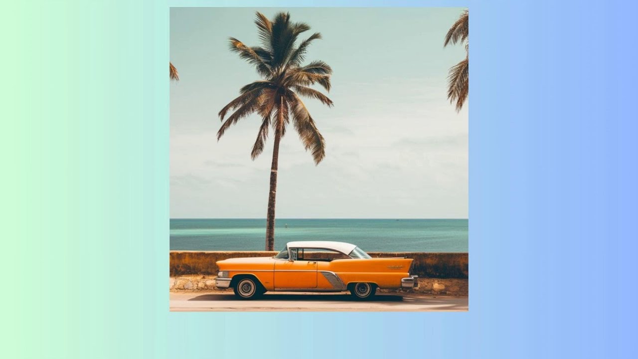 summer nostalgia - Best songs that make you dance - YouTube