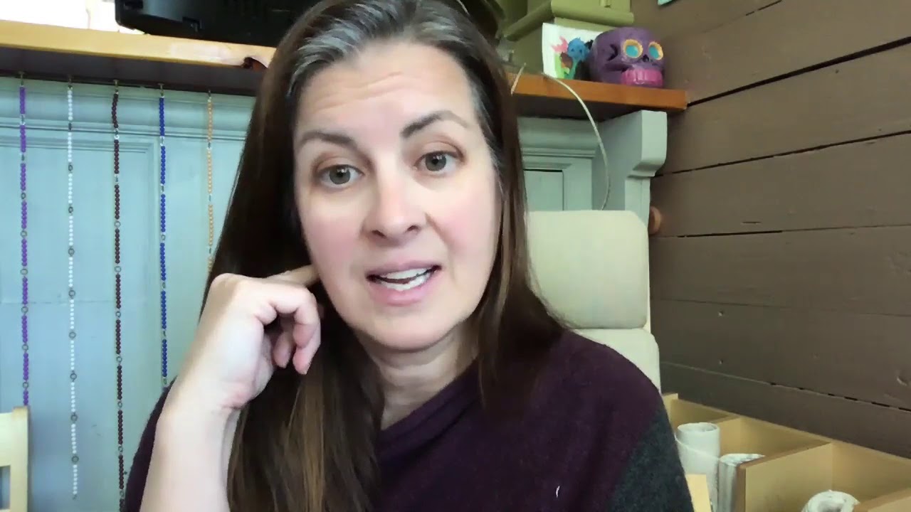 Streams to the river, river to the sea chapter 13 - YouTube