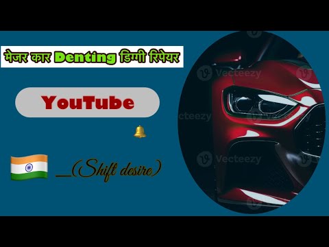 #Shift, desire, #🚙🚗car Diggy repair - YouTube