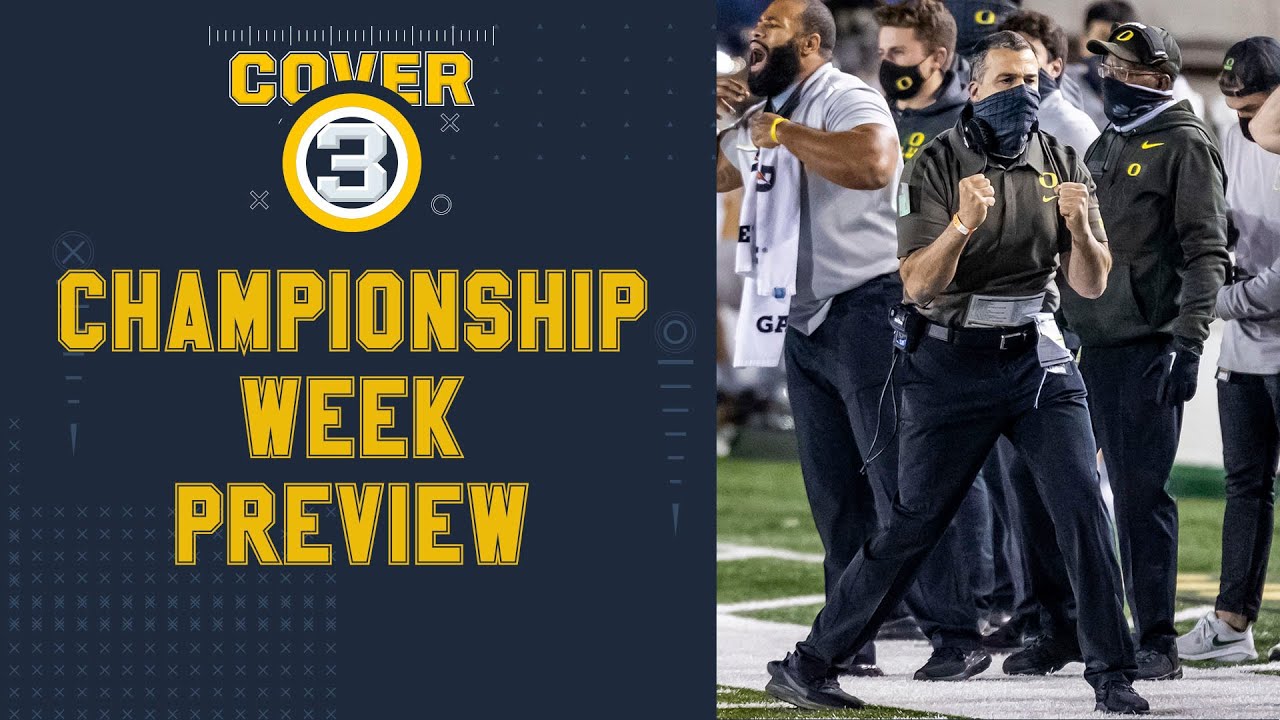 College Football Championship Week and National Signing Day Preview ...