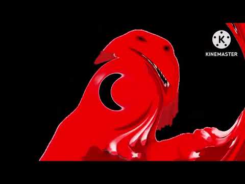 Barney Error 95.21 (Part 18) Remake!