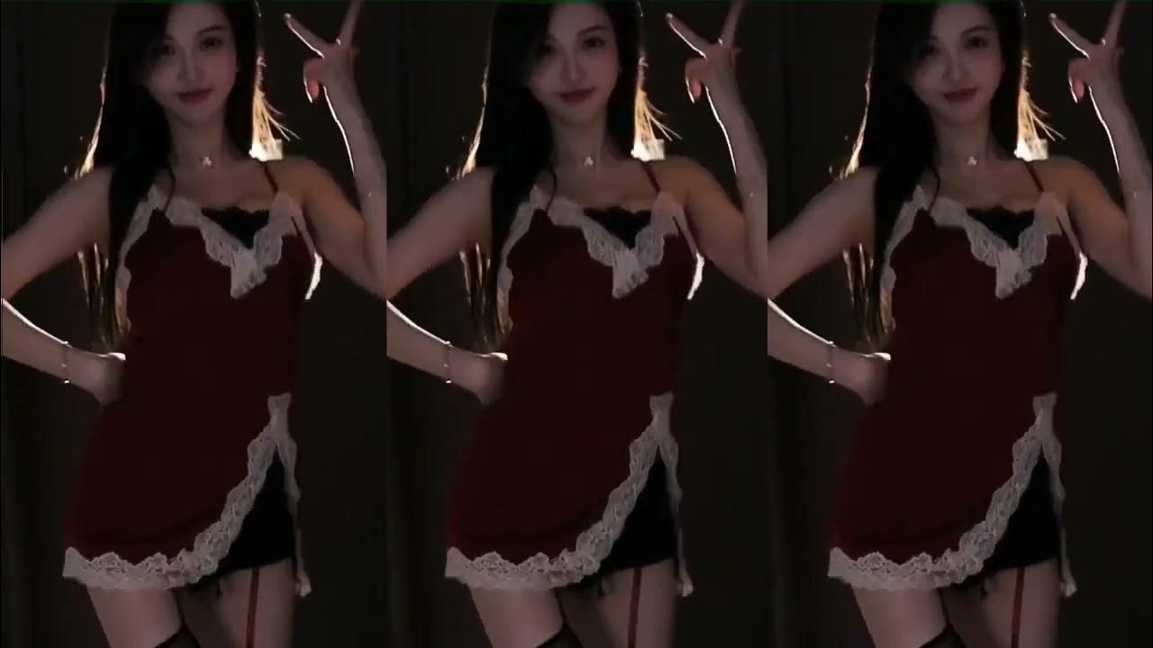 【南妹儿呀】 #斗鱼 #南妹儿呀 紅亼剪辑丨VIP定制 【2023 03 29】整理9 - YouTube