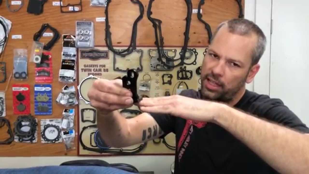 MRI Electric Center Stand Q&A: What is Pre-Load? - YouTube