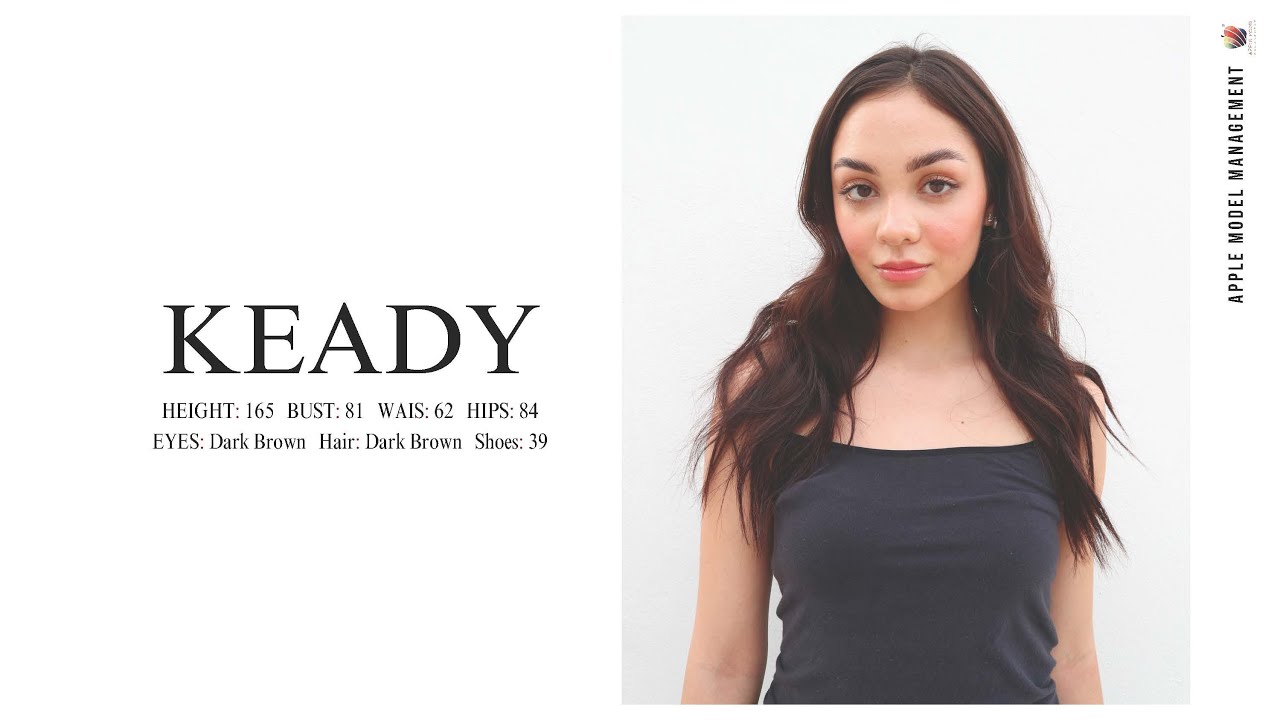 KEADY Introduction - YouTube