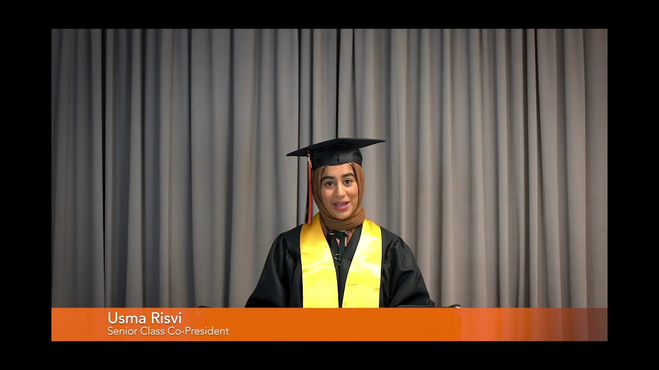 City of Edwardsville LIVE from ECTV - YouTube