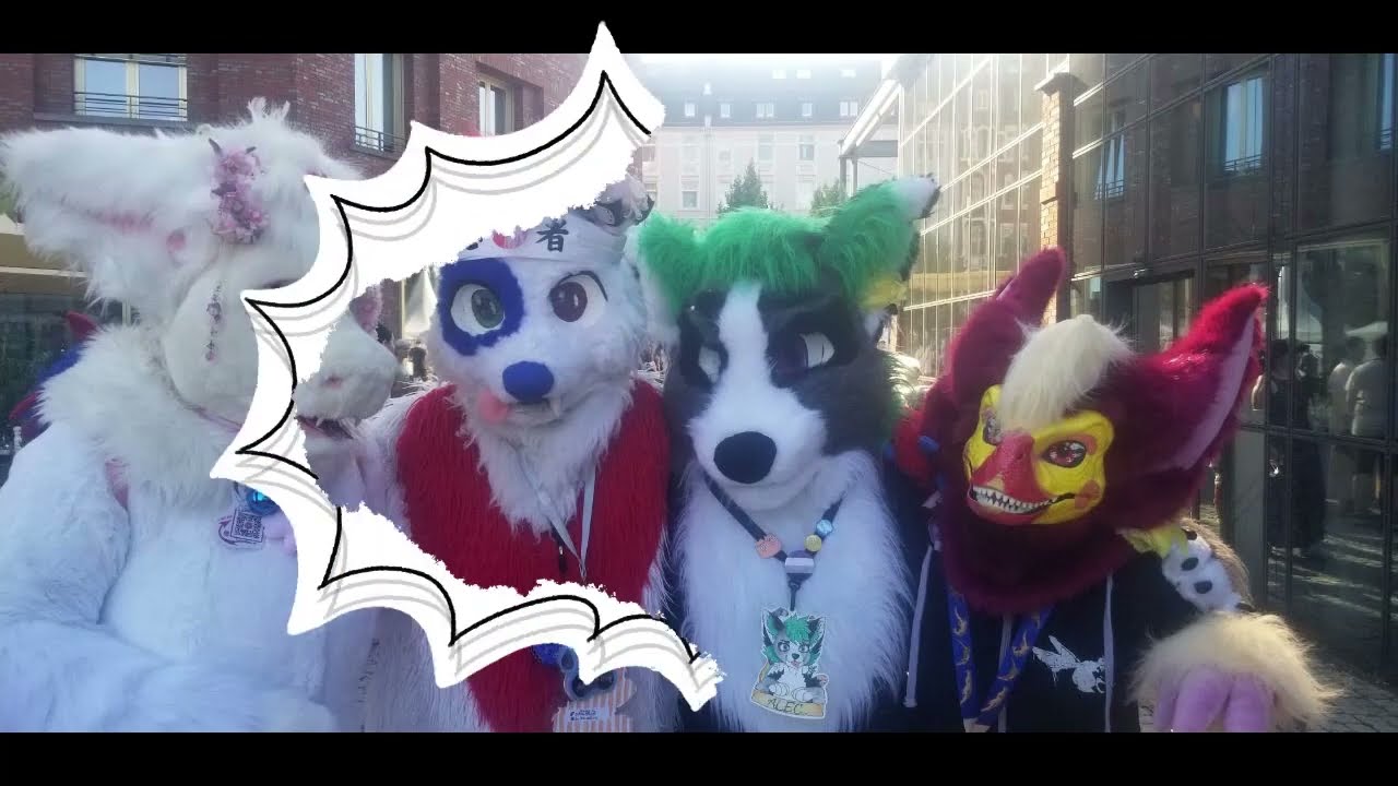 Main Matsuri 2022 - YouTube