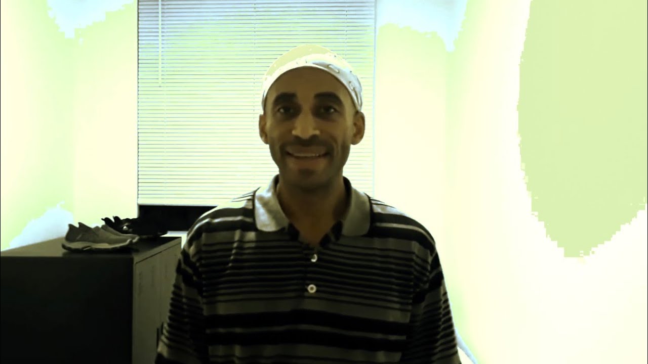 Actualist Flow Talk about My Reality in Actuality of Our Potential (1 ...