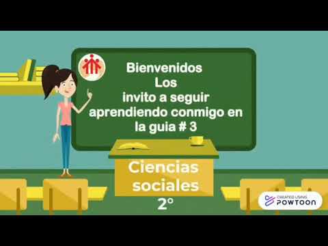 Que es un municipio?