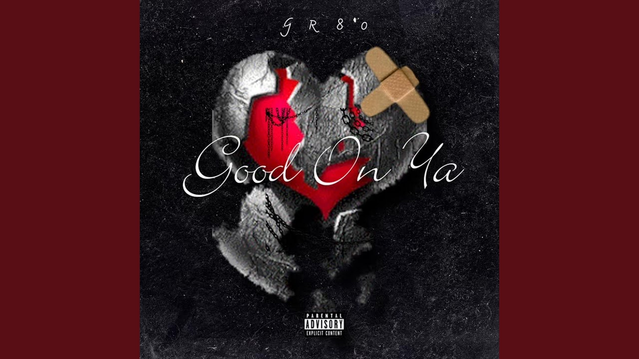 Good On Ya - YouTube